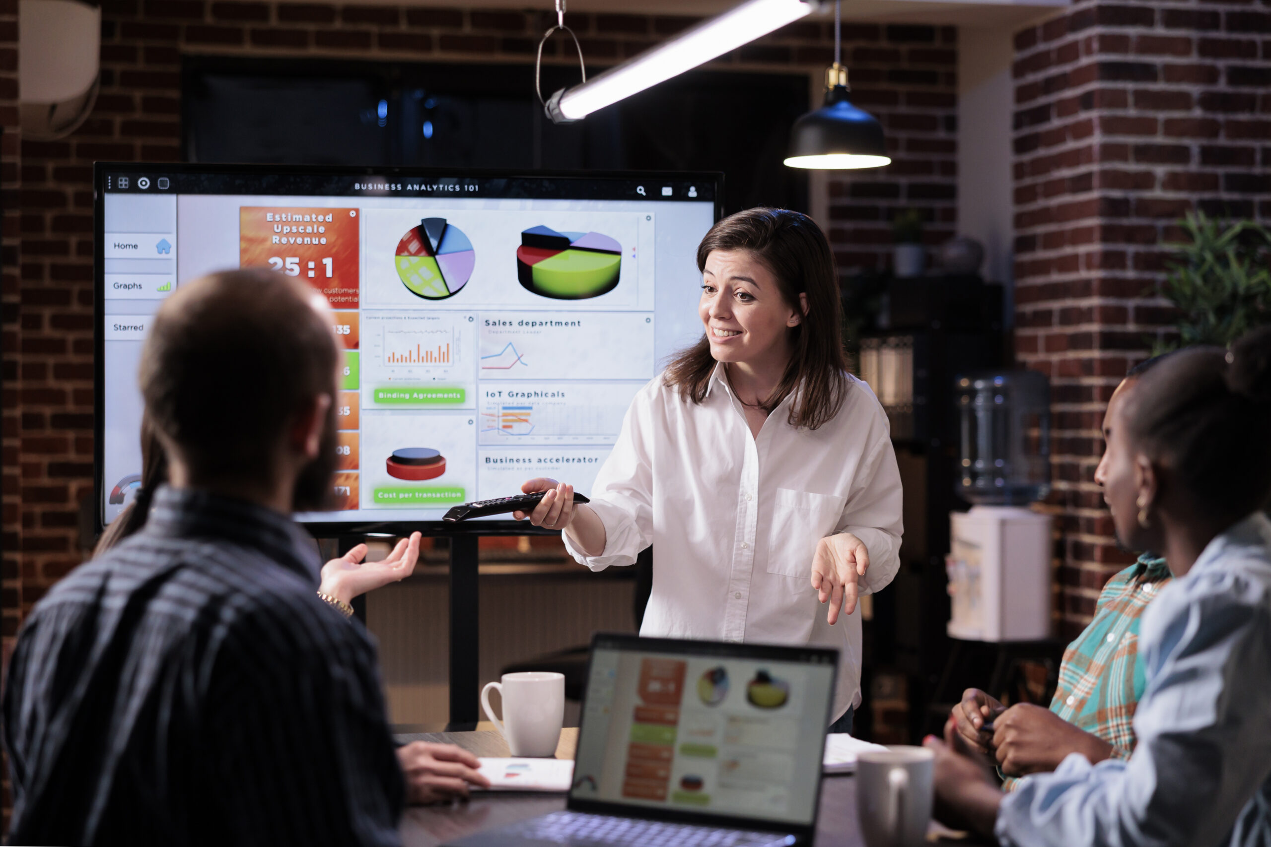 Contractor Marketing Strategies 2026: Grassroots Local Growth